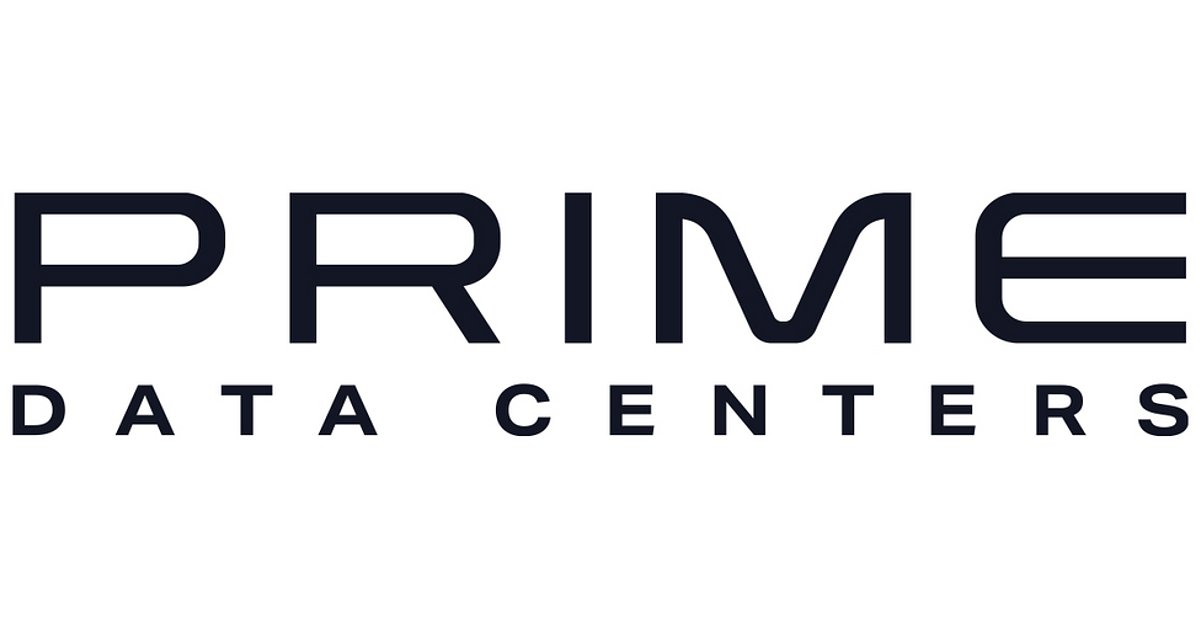 Prime Data Centers Breaks Ground on $3B Phoenix AI Powerhouse Campus ...