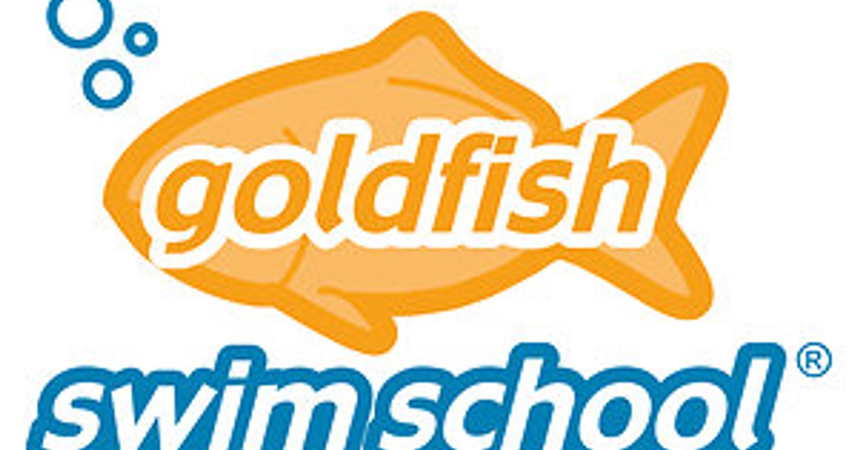 Beyond the Sidelines: How Goldfish Swim School is Redefining Dad's Role ...