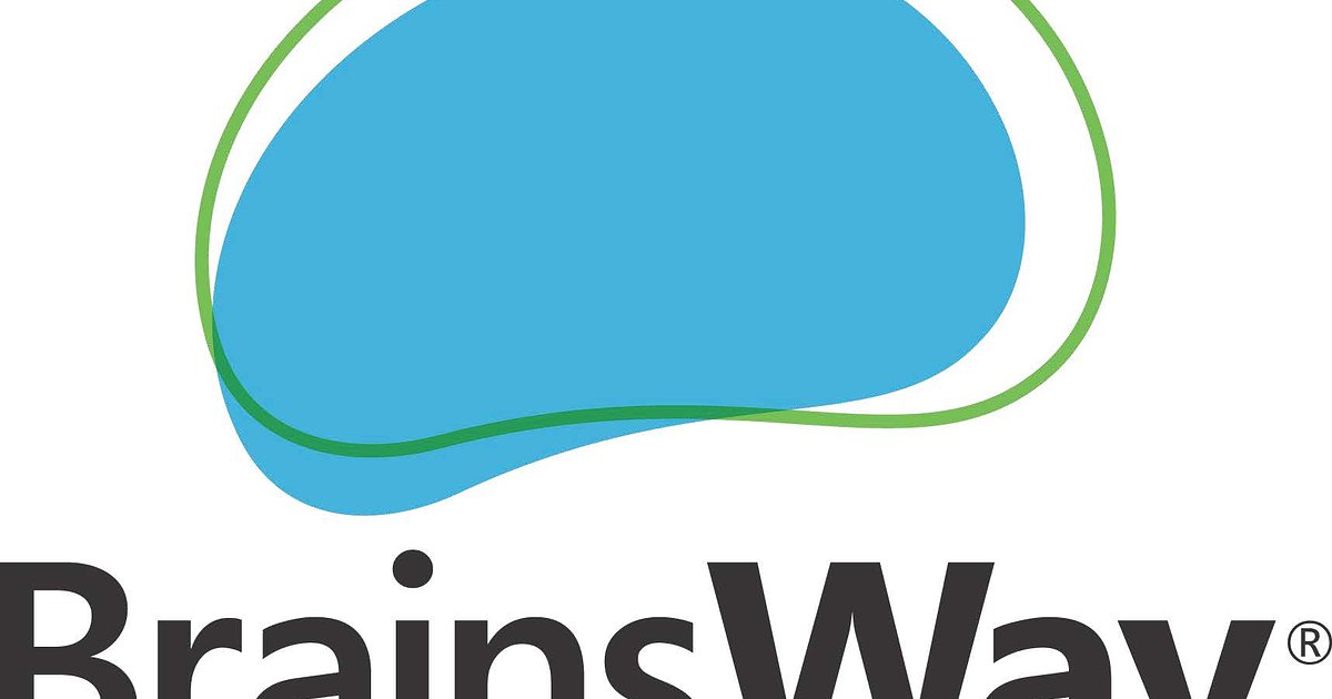 BrainsWay Deepens Canadian Reach with BrainStim Health Investment ...