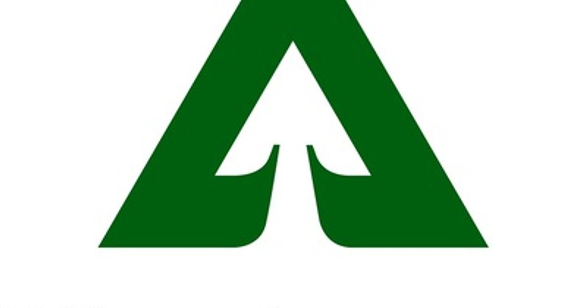 Weyerhaeuser Unveils Next-Gen Flooring to Boost Builder Efficiency ...
