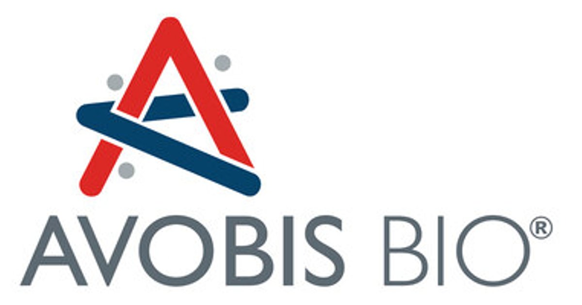 New Hope for Crohn's: Avobis Bio's Implantable Therapy Shows High ...