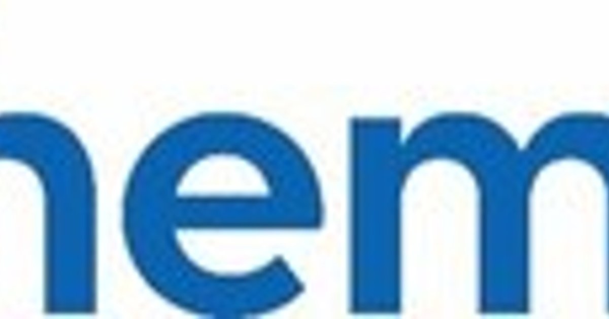 Anthem, United Digestive Pact Secures GI Care for Georgians ...