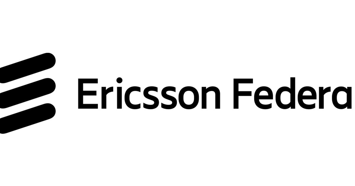 Ericsson Taps Ex-FCC Chief Simington for US 5G Defense Strategy ...