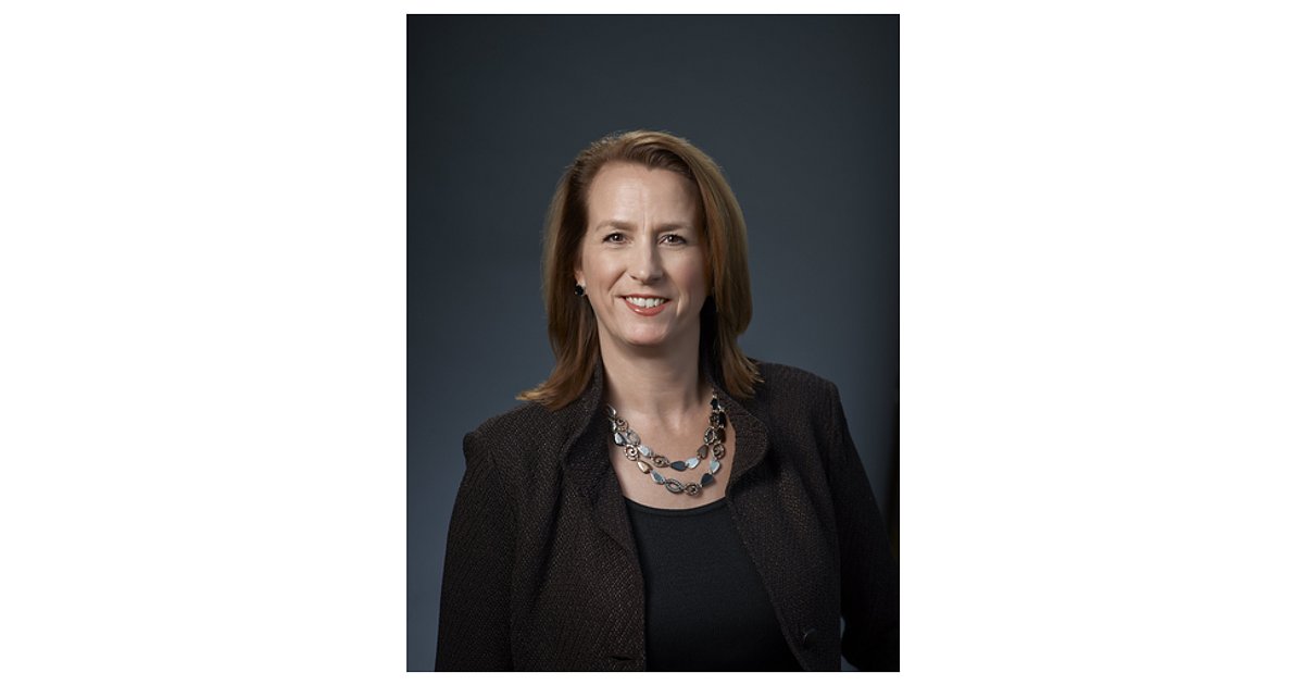 Prescient National Taps Visionary Leader for Strategic Expansion ...