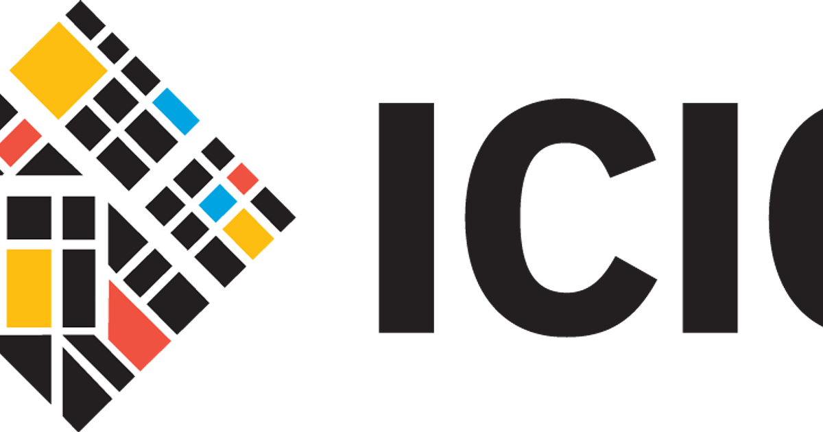 ICIC Report: AI Becomes Key Tool for Inner-City Business Growth ...