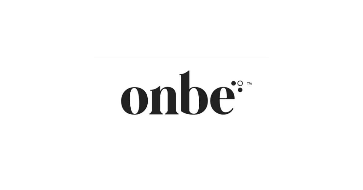 Onbe Names Hentschel CEO, Eyes Growth in $3T Payouts Market ...