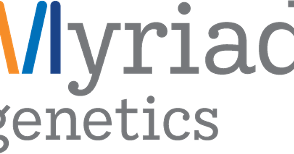 Myriad Enters Cancer Monitoring Race with Ultrasensitive MRD Test ...