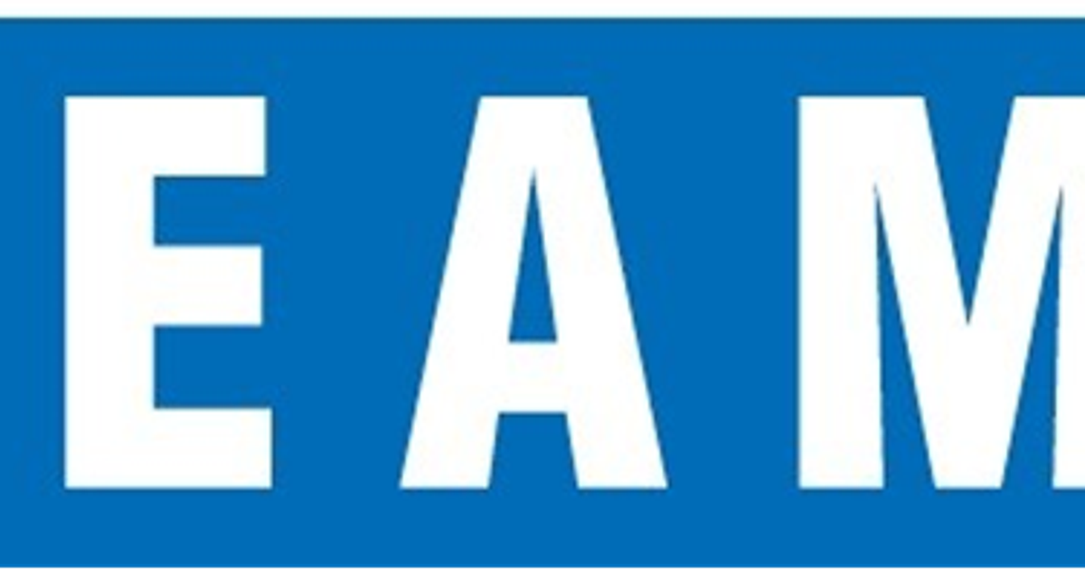 Team, Inc. Taps Turnaround Pro Roeder as CFO to Drive Next Growth Phase ...