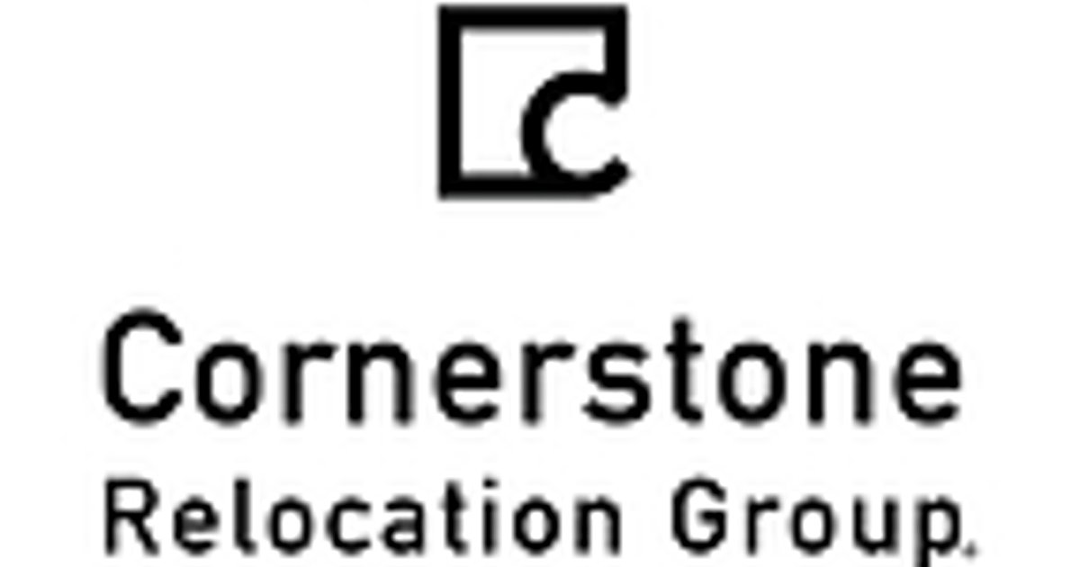 Cornerstone's Blueprint: How Sustainable Mobility Becomes a Strategic ...