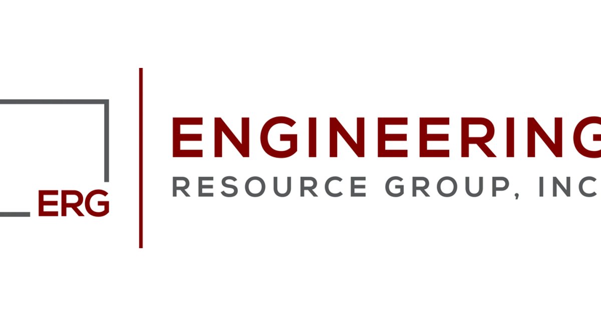 Godspeed Capital Taps ERG for Southeast Engineering Power Play ...