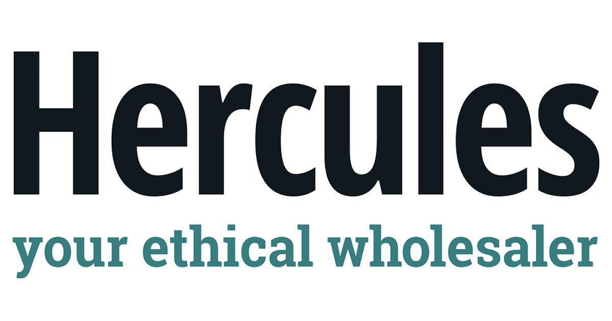 Hercules Pharma Joins HDA, Aims to Bolster Fragile Drug Supply Chains ...