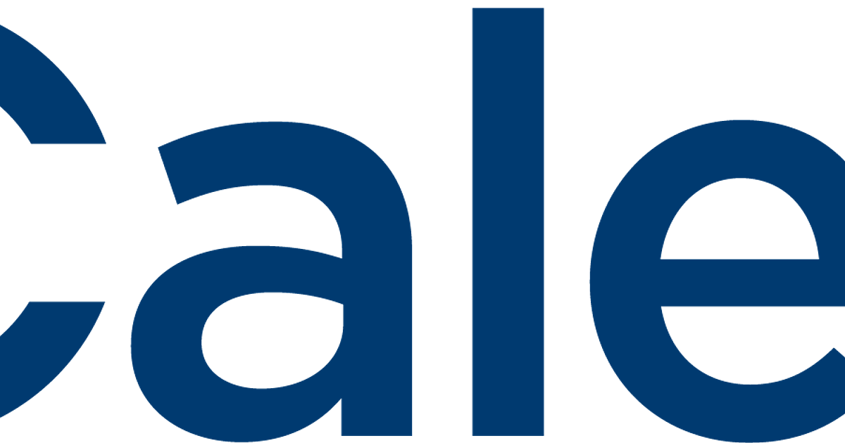 Calero's 5-Star CRN Win Signals a New Era for Channel Partners ...