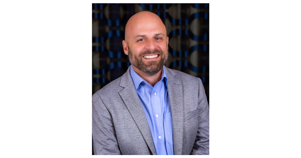 Intel 471 Taps Intelligence Chief Michael DeBolt as Its New President ...