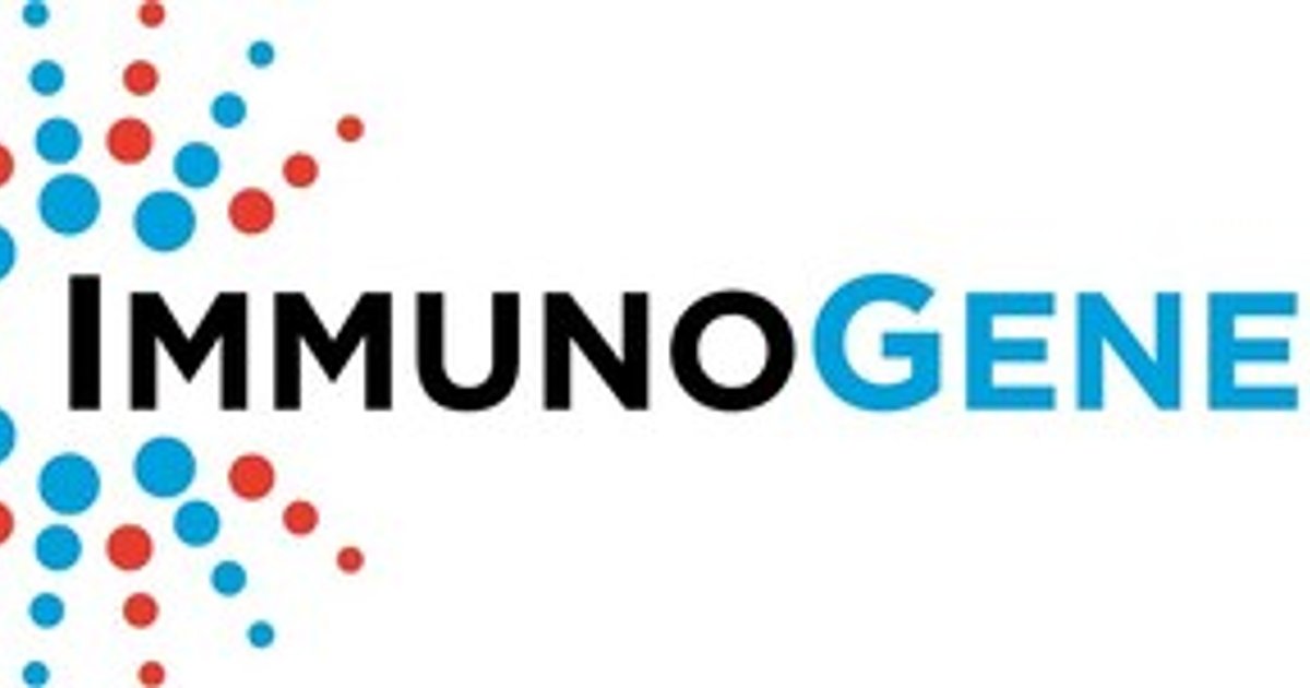 ImmunoGenesis Taps Veteran CMO to Tackle 'Immune-Excluded' Cancers ...