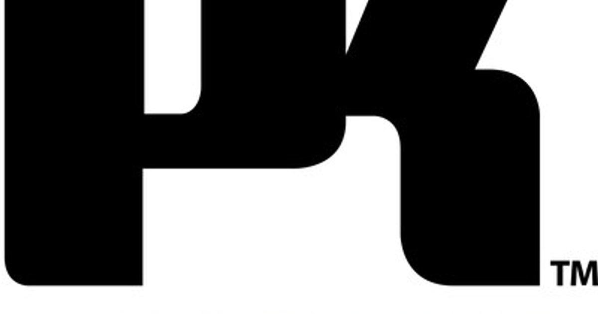 PK Companies Buys Pro-Surve, Forging an Inspection and Tech Giant ...