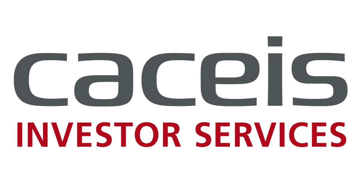 CACEIS's U.S. Gambit: A Strategic Play on ETFs and Alternatives ...