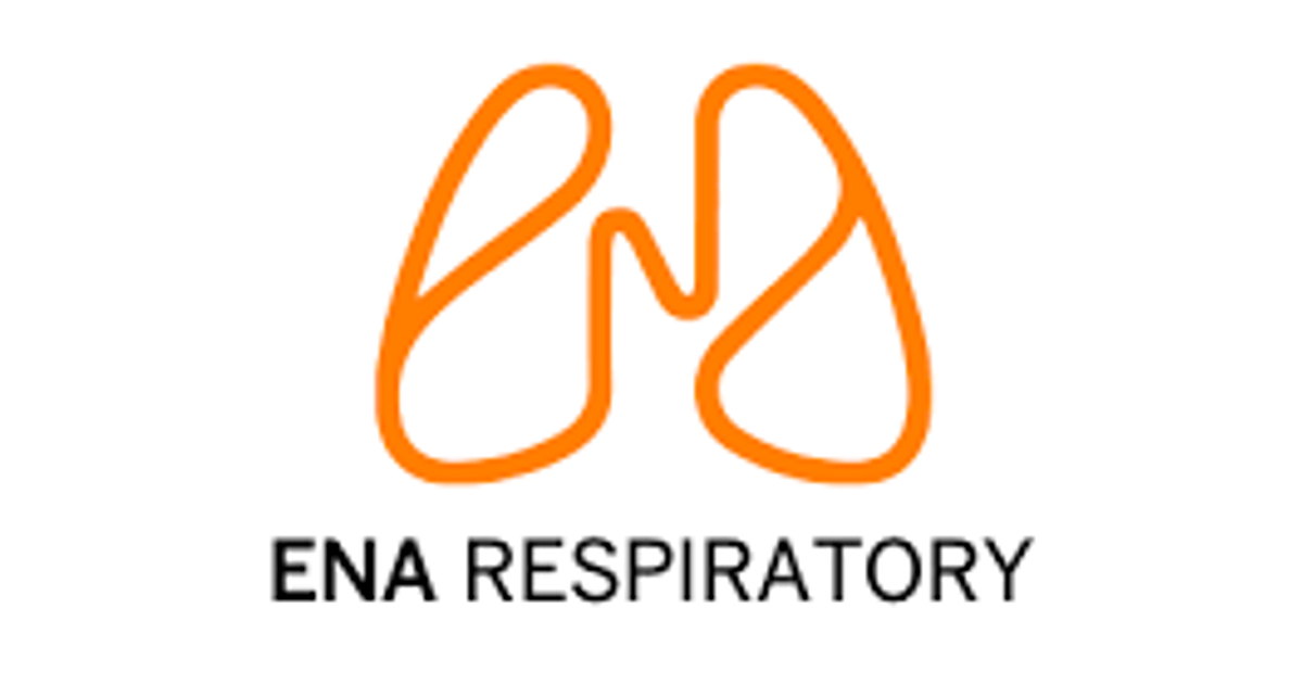 ENA Respiratory's Patent Play: A New Fortress Against Respiratory ...