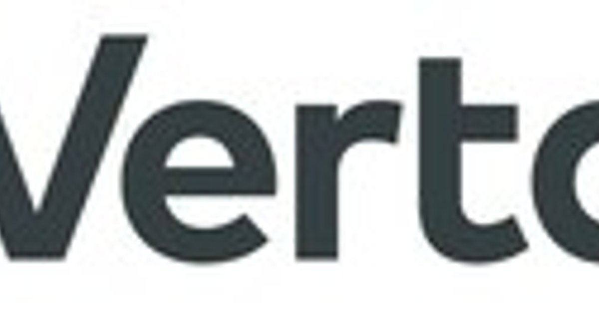 Vertafore AI Slashes MGA Program Setup from Hours to Minutes ...