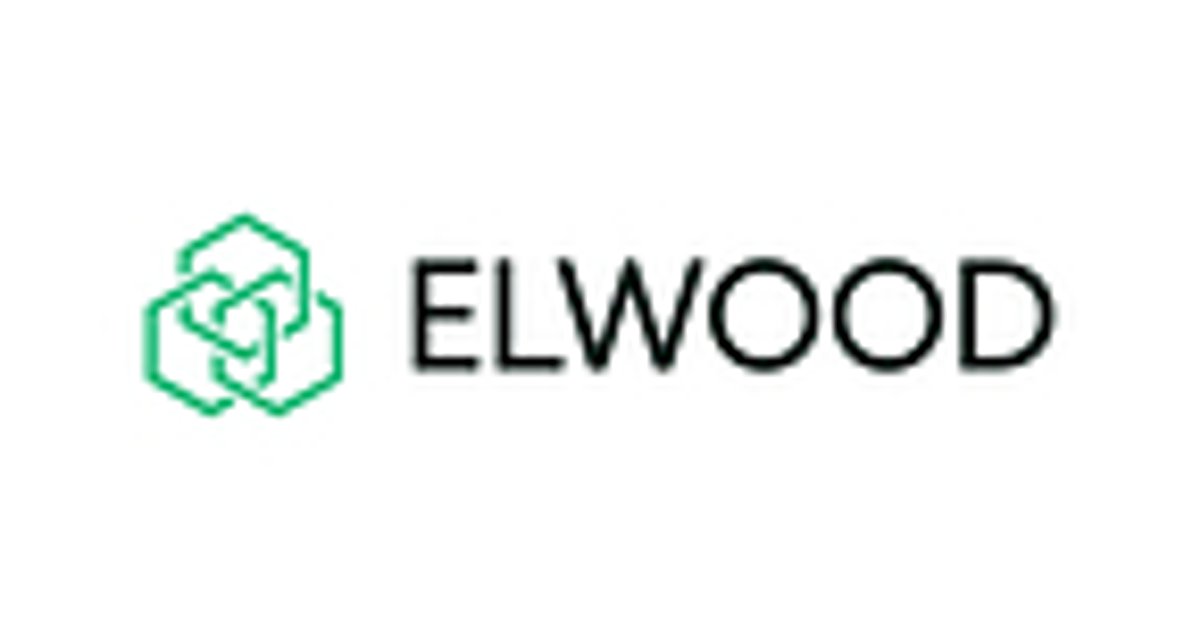 Wall Street's New Frontier: Elwood and Kalshi Forge Institutional Path ...
