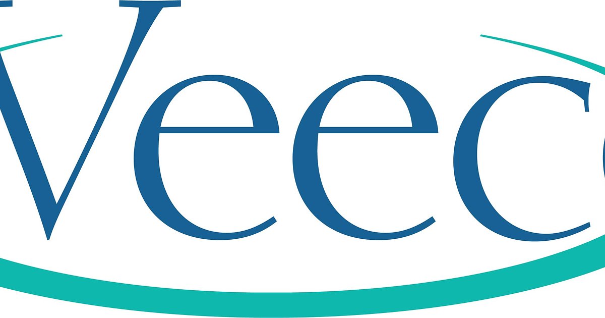 Veeco-Axcelis Merger Wins Shareholder Nod, Faces Final China Hurdle ...