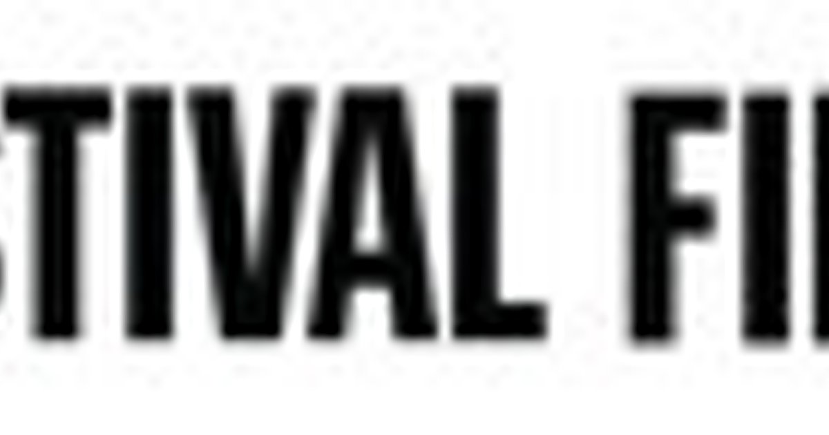 Montréal Pride at 20: A Legacy of Protest, Power, and Community ...