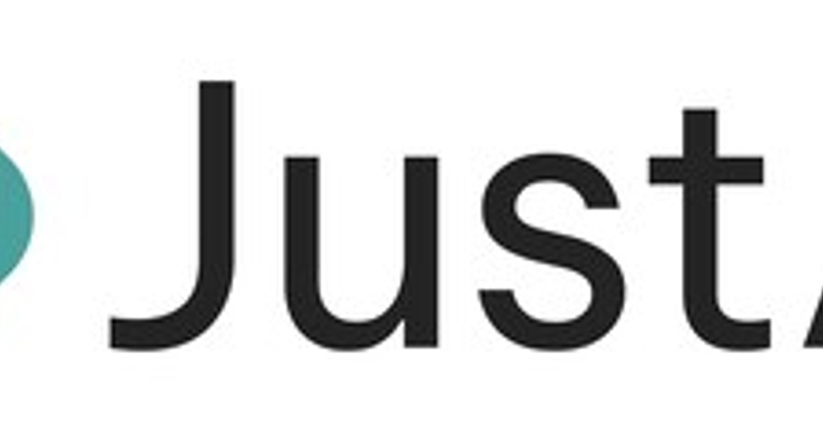 JustAI's $17M Bet: Moving Beyond the Martech Maze with Autonomous ...