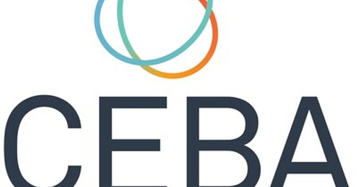 Meta's Nuclear Leap: A 6.6 GW Bet to Power the AI Revolution ...