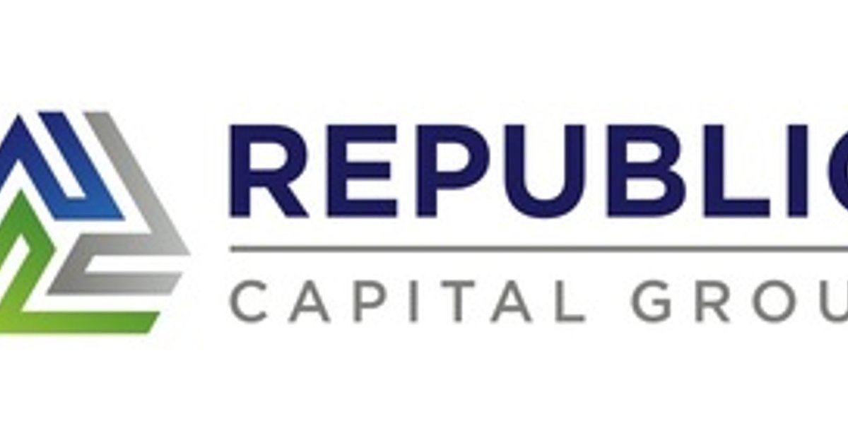 Cerity Partners Acquires Austin RIA in $1.4B Deal, Deepening M&A Wave ...
