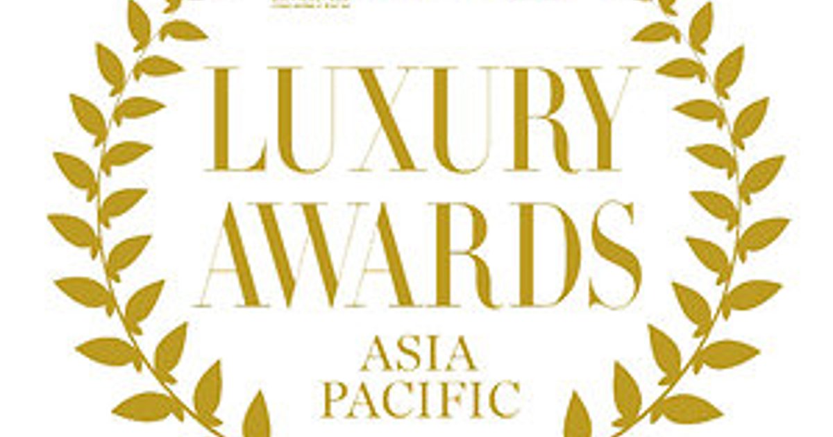 Tokyo's Sky-High Success: The Blueprint Behind BELLUSTAR's Rapid Ascent ...