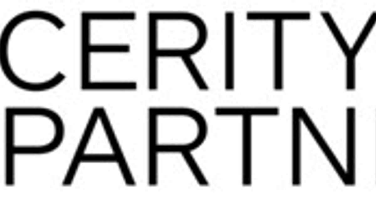 Cerity Partners Forms $1.3T Giant with Verus Merger - BriefGlance.com