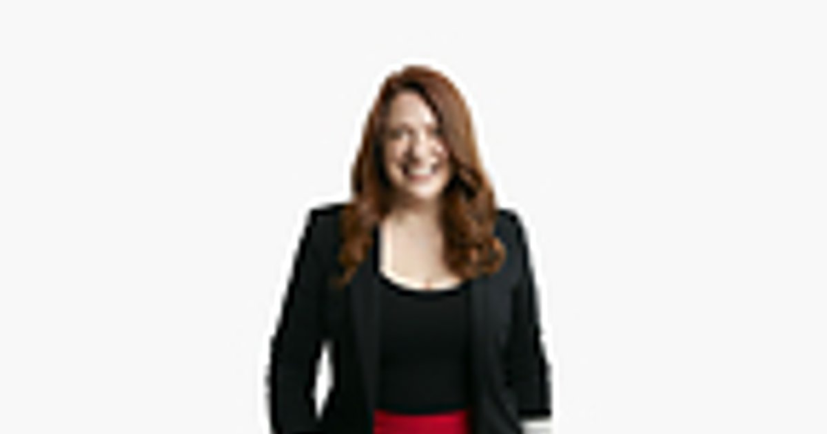 Whipsaw Taps Roomba Marketer to Bridge the Innovation-to-Market Chasm ...
