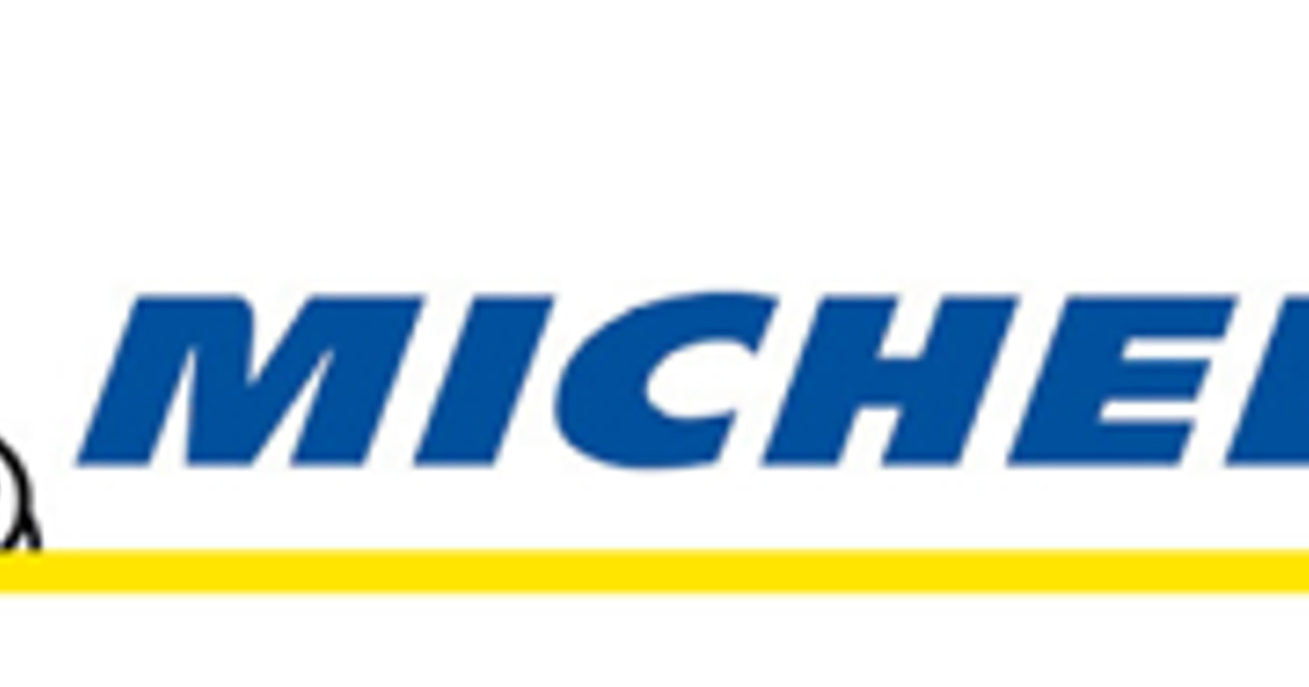 MICHELIN Guide's Saudi Debut Signals Kingdom's Culinary Ascent ...