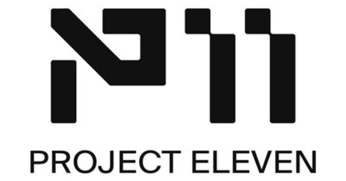 Project Eleven Raises $20M to Defend Crypto From the Quantum Threat ...