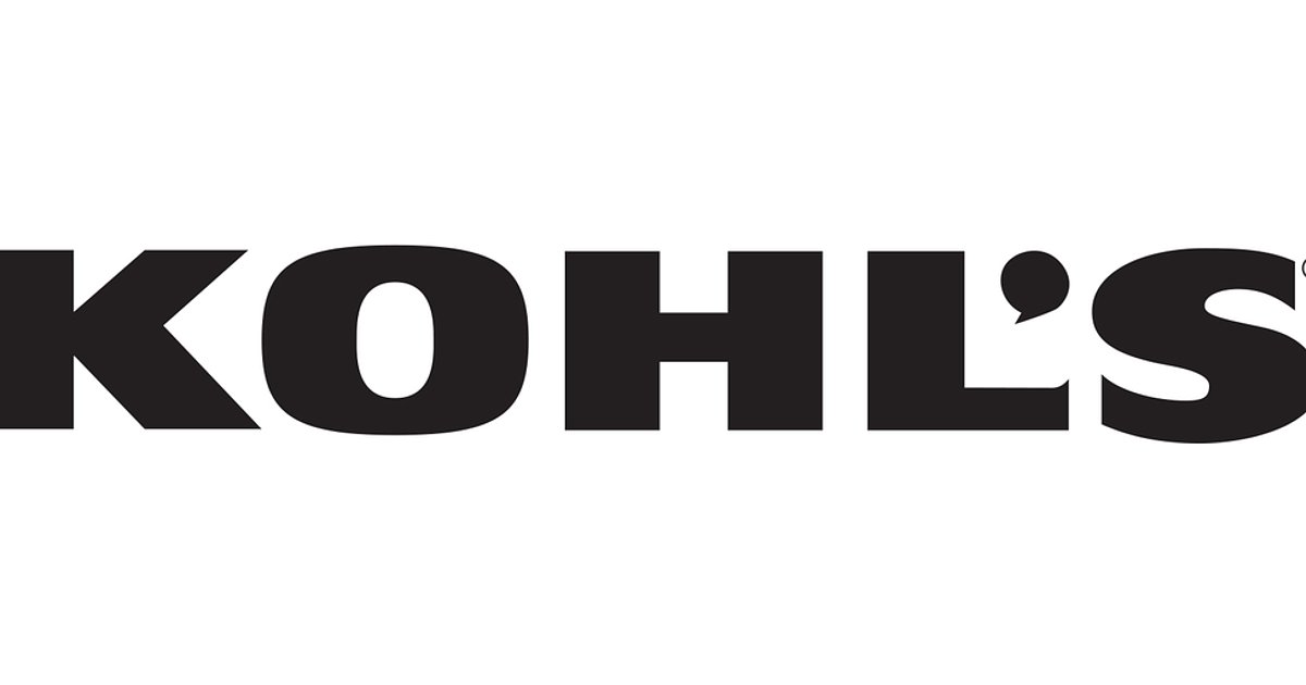 Kohl's New Architect: Can a COO Re-Engineer Trust and Transformation ...
