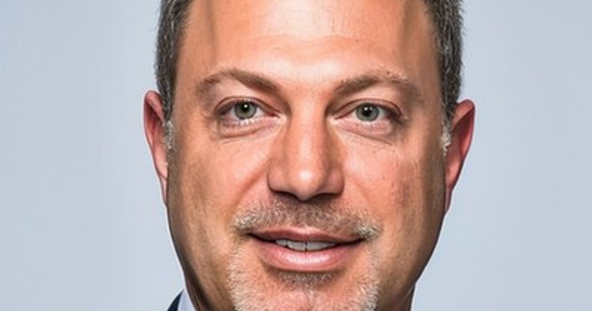 Windward Taps New CRO to Steer AI Expansion in Turbulent Seas ...