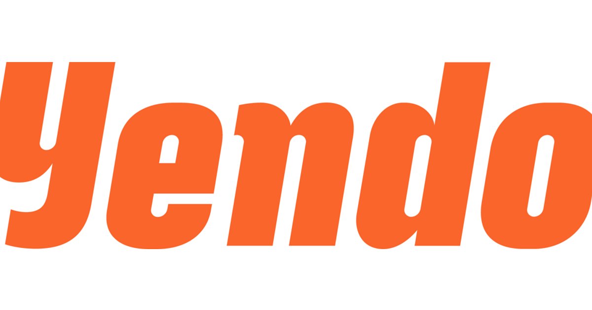 Yendo's AI Gambit: Top Talent Recruited to Remake Credit for the ...