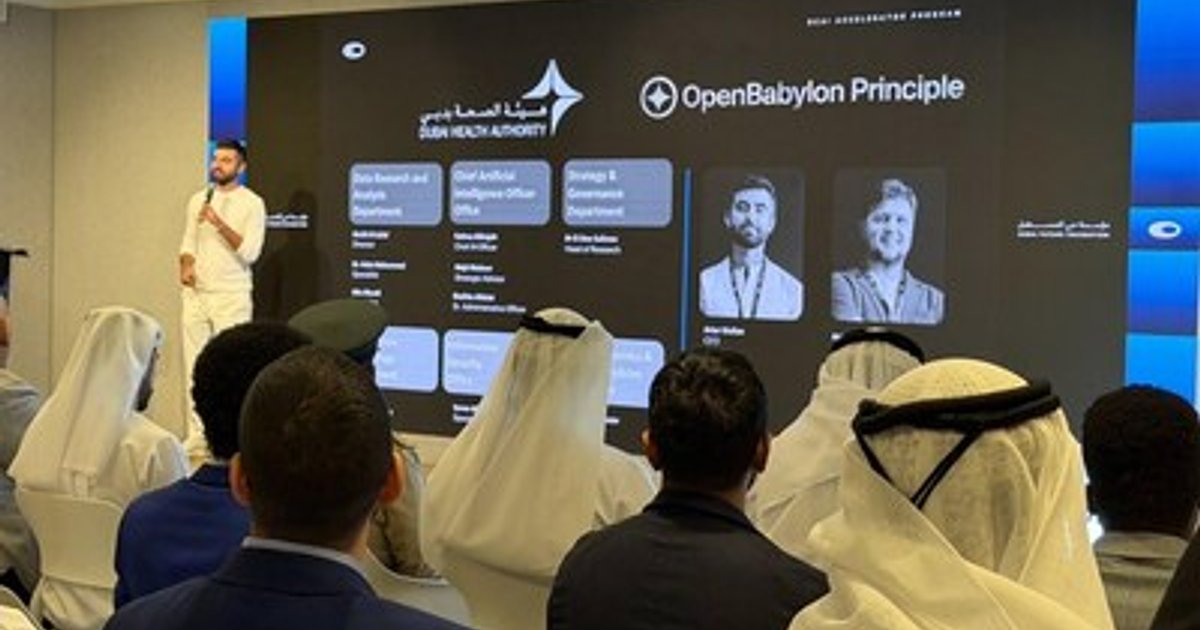 AI Wargames: Principle Raises $2M for Corporate Strategy Simulation ...