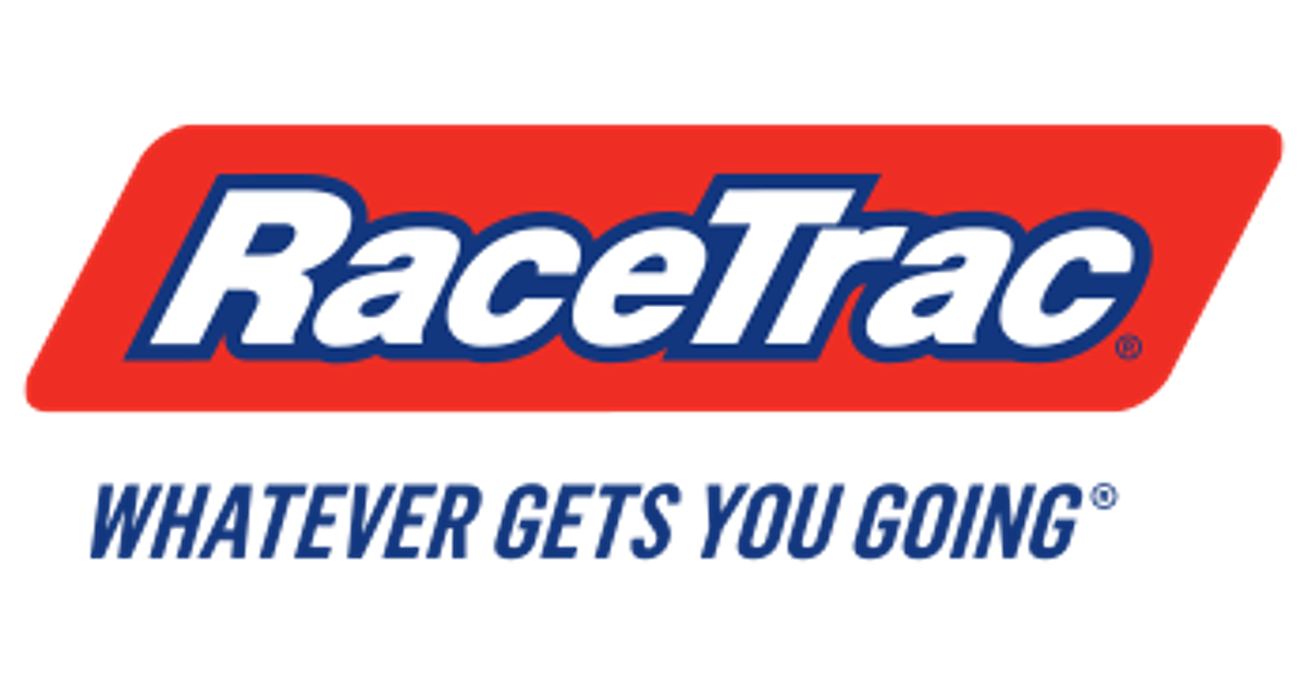 RaceTrac's Carolina Gambit: More Than Just a New Gas Station ...