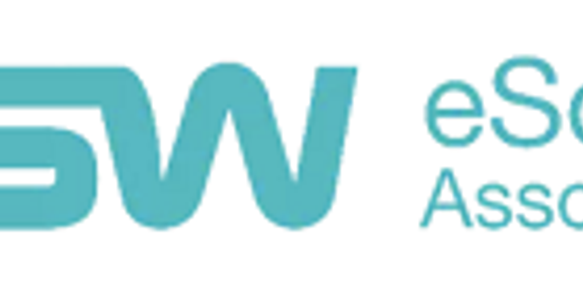 Beyond the Hype: How ESW Aims to Bridge the AI Skills Gap - BriefGlance.com