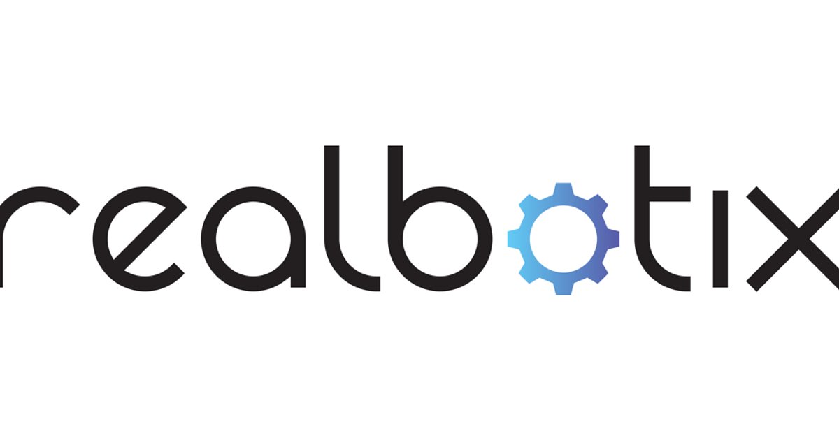 Ericsson Deploys AI Humanoid Robot for Workforce and Visitor Engagement ...