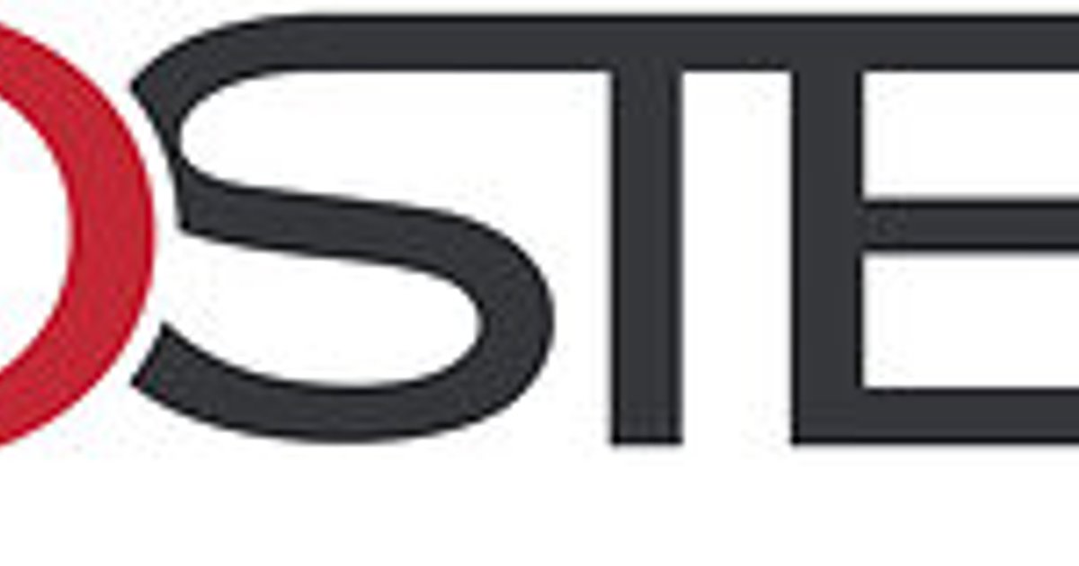 IQSTEL's High-Stakes Pitch: Chasing Wall Street to Close a Valuation ...