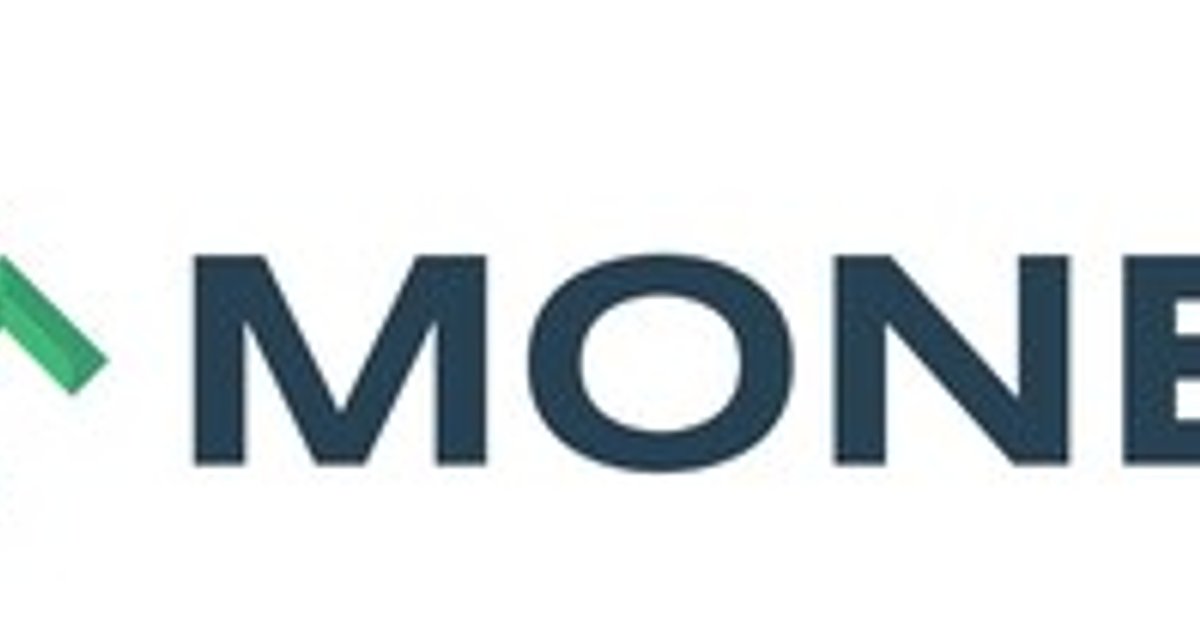Moneta Promotes Three, Fueling Growth with Its 'Grow Your Own' Model ...