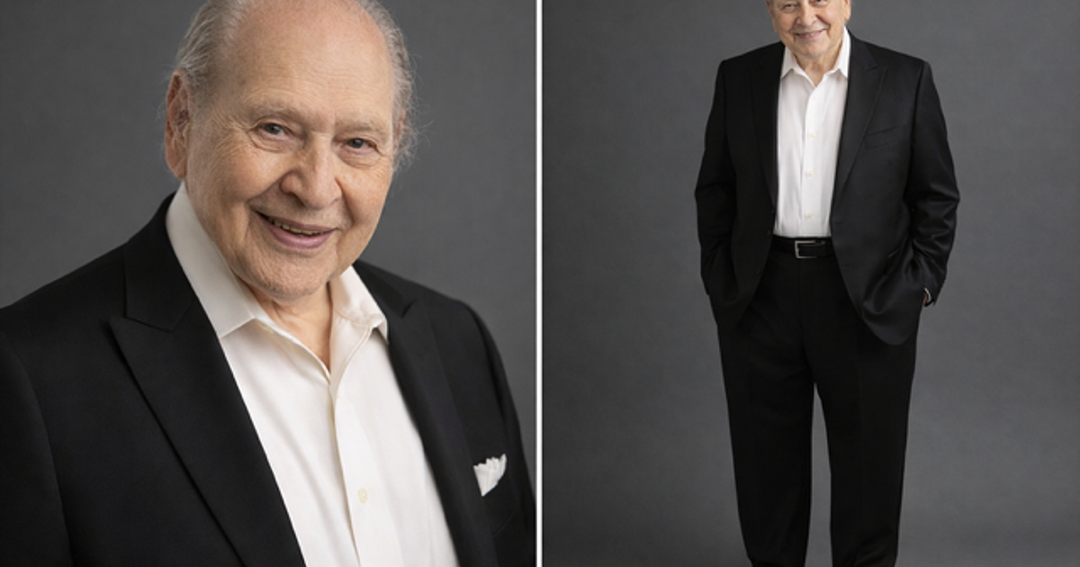 Apple's Forgotten Founder: Ronald Wayne's Quest to Reclaim His Legacy ...