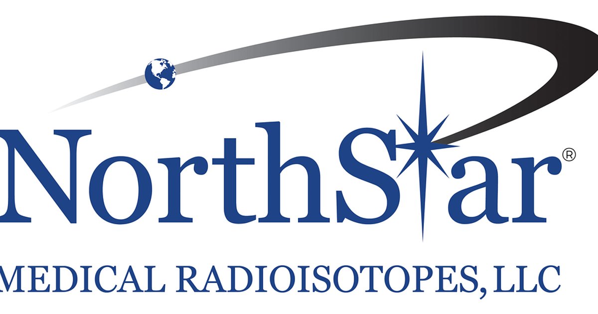 Key Isotope Pact to Accelerate Next-Gen Cancer Drug Development ...