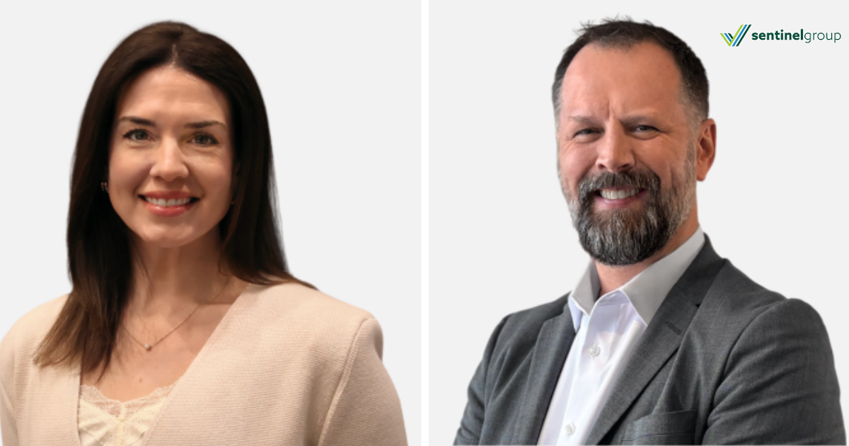 Sentinel Group Taps New Leaders for Wealth and Retirement Growth ...