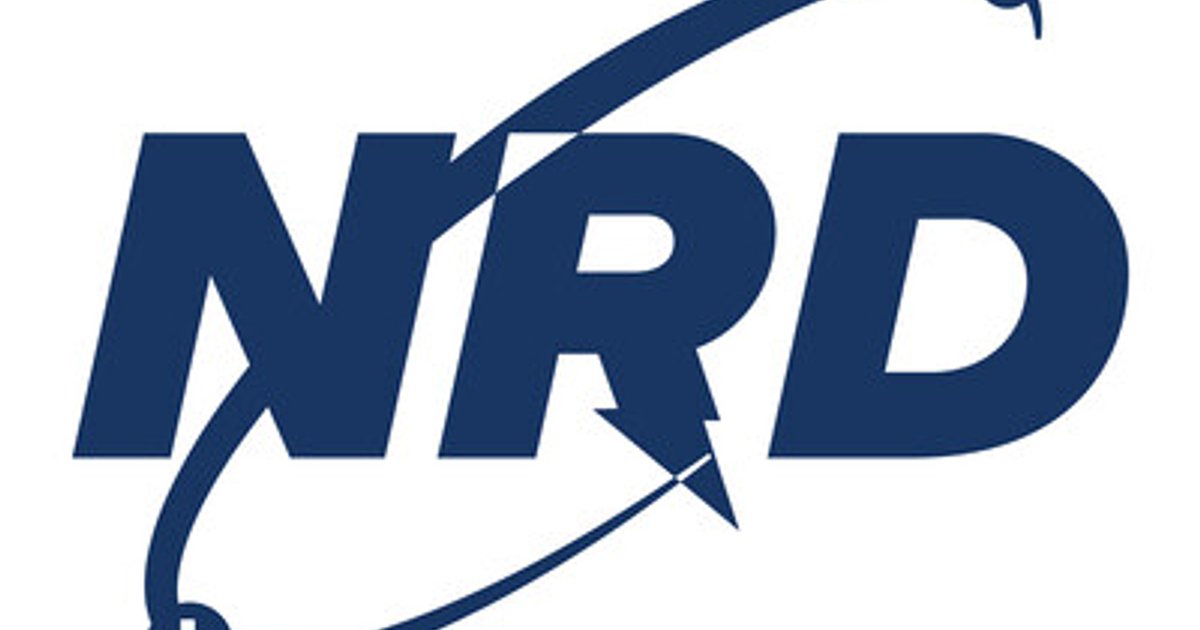 NRD Unveils Nuclear Battery Designed to Power Devices for a Century ...