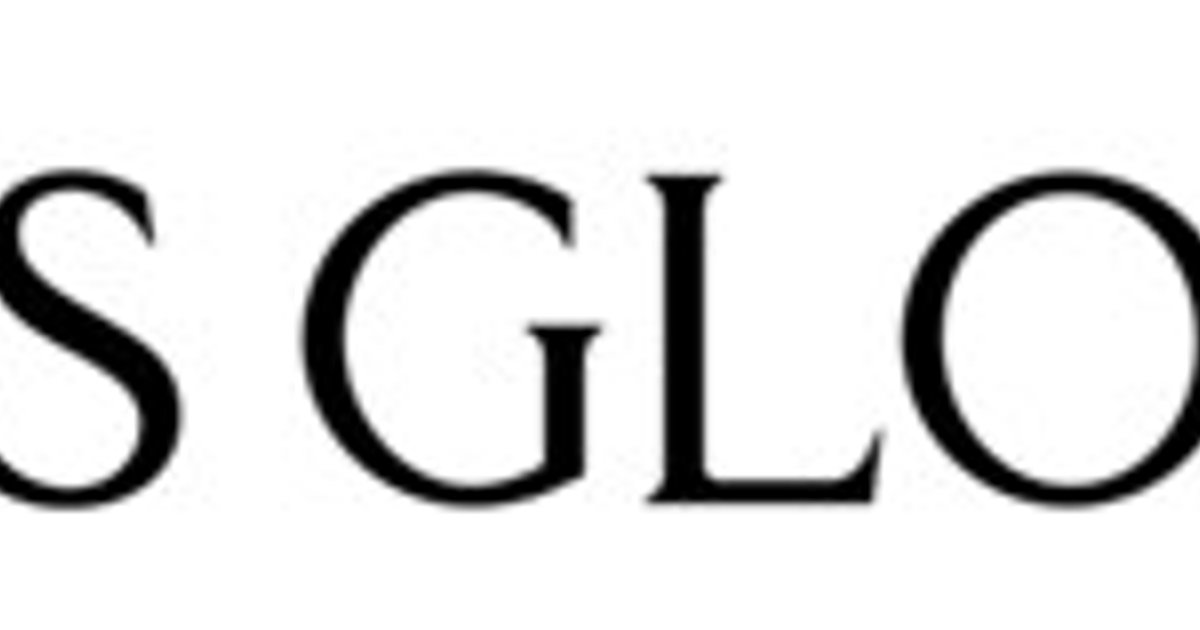 Saks Global Files Bankruptcy, Taps Veteran CEO for $1.75B Revival ...