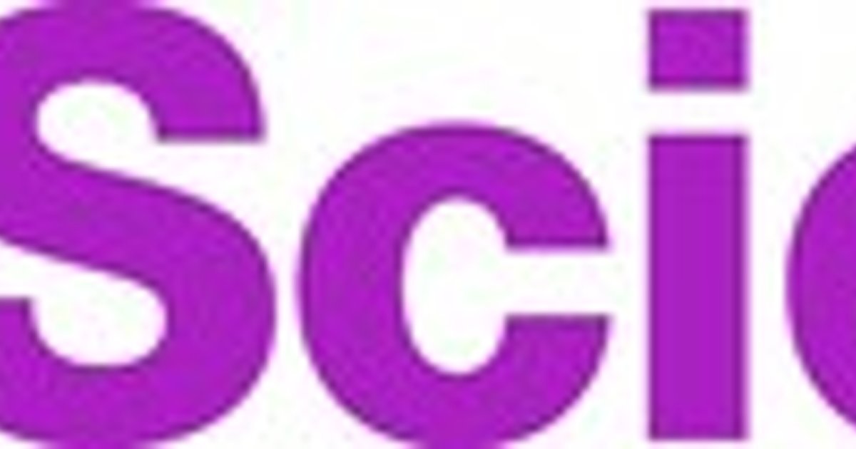 Biotech Beauty Hits Ulta: SickScience Brings Lab-Grade Skincare to the ...