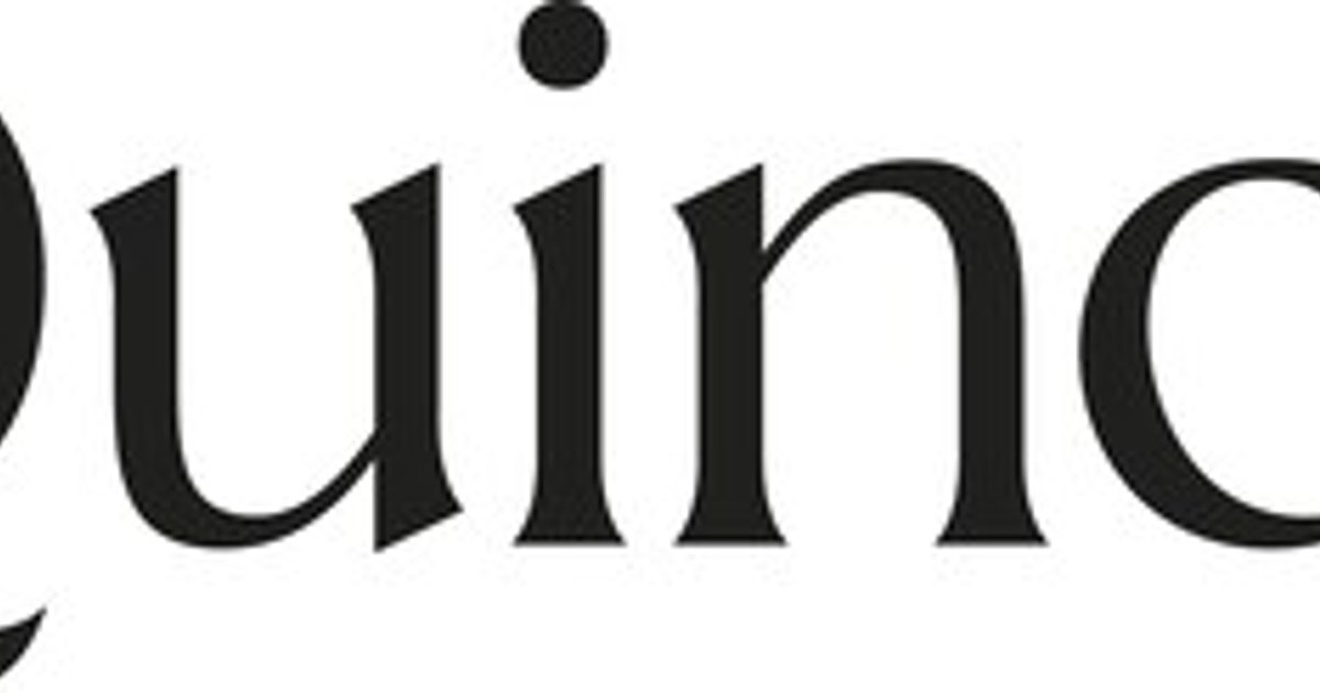 Quince's Canadian Debut Challenges Retail with 'Radical' Prices ...