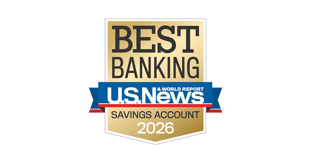 Forbright Bank’s Top Savings Award Signals a Digital Banking Shift ...